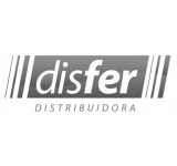 PINHO SOL ORIGINAL LEVE 500ML PAGUE 450ML - Disfer